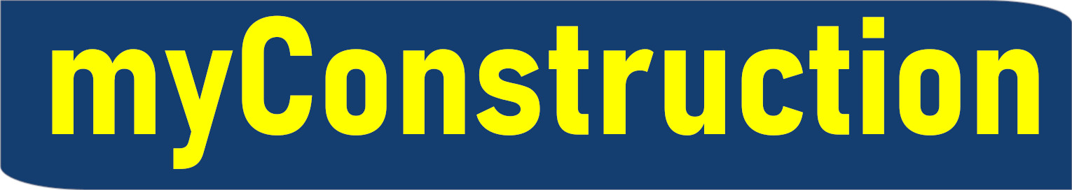 Über uns – myConstruction.at